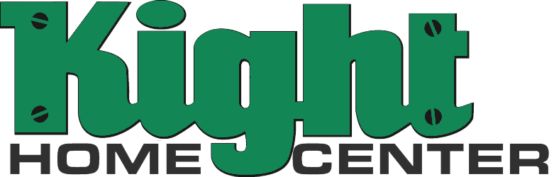 General Contractor: Tailored Solutions for Home Projects